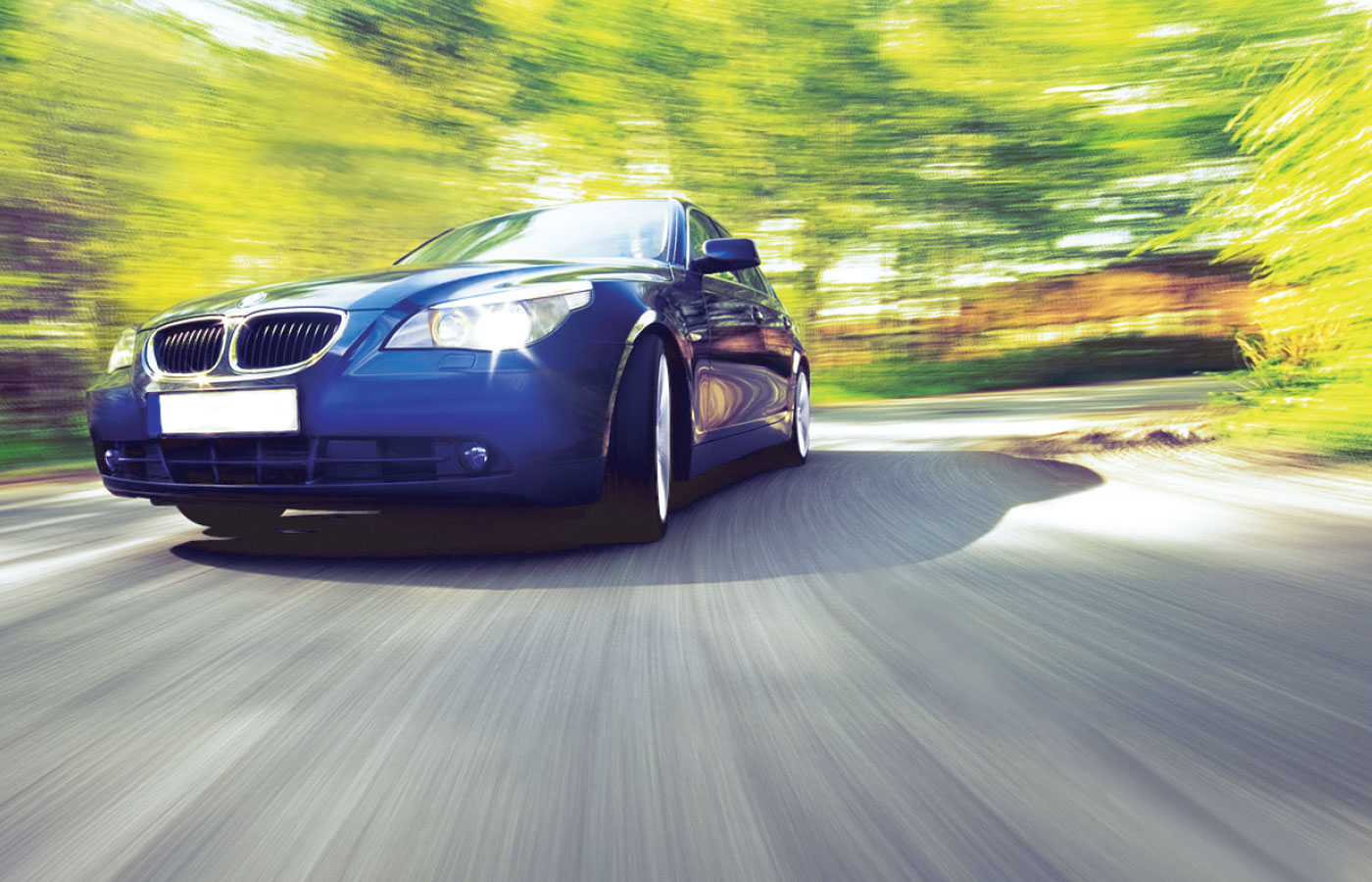 Greek Industry of Accumulators – Recor Factory